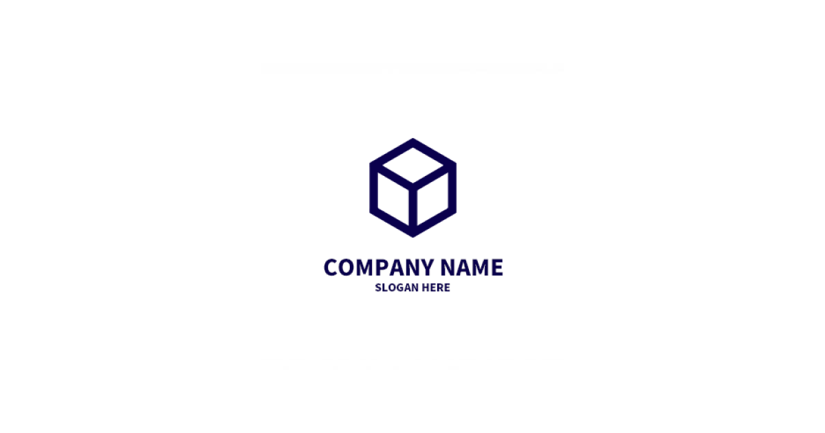 en-template-b